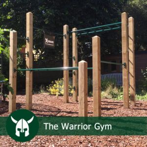 Monkey Bar Packages – XORBARS