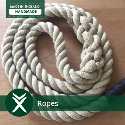 XORBARS – Outdoor Pull Up Bars