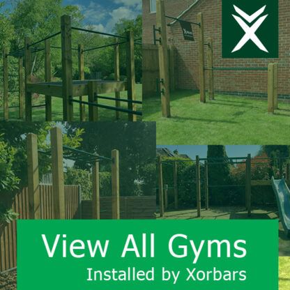 Xorbars Shop – XORBARS
