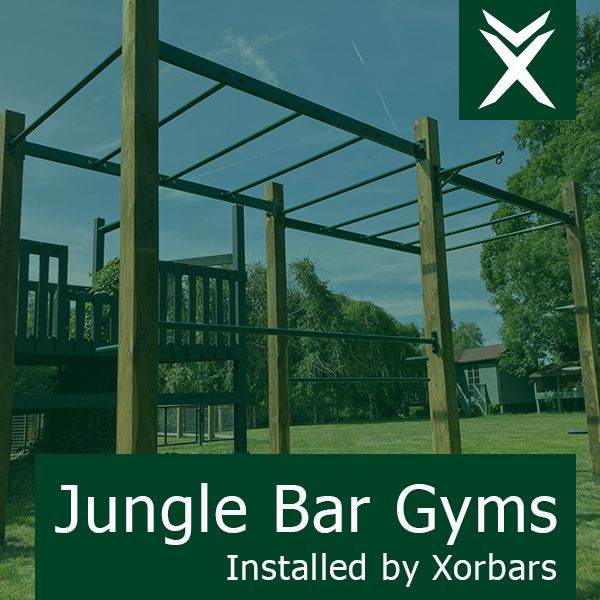 Xorbars Shop – XORBARS
