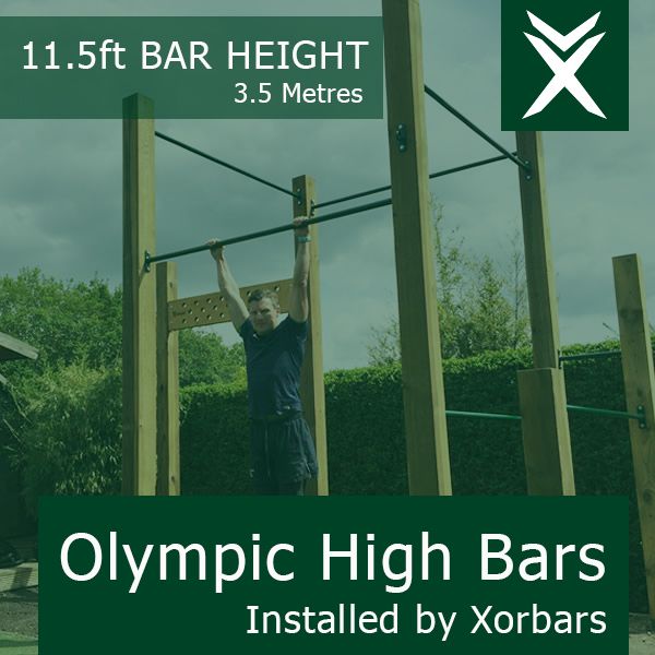 Xorbars Shop – XORBARS