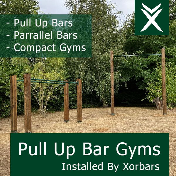 Xorbars Shop – XORBARS